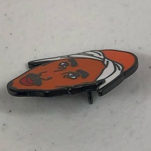 Accessories | Tupac Shakur Lapel Pin Rapper 9s Music Rap Hip Hop Rip ...